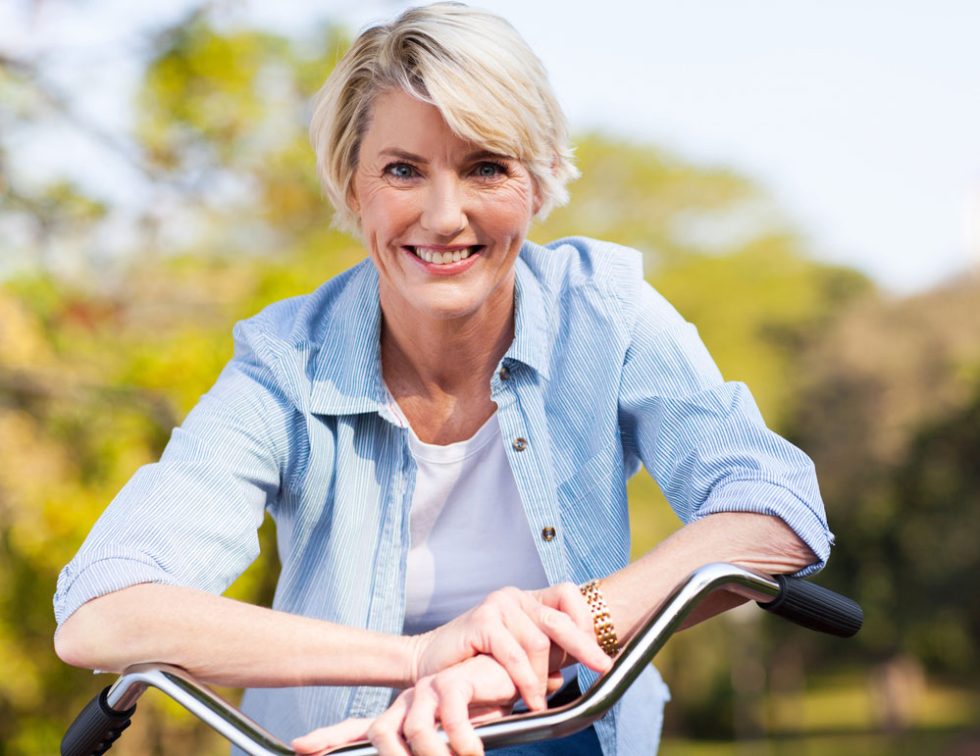 Revive Wellness and Aesthetics | Women's Functional Wellness