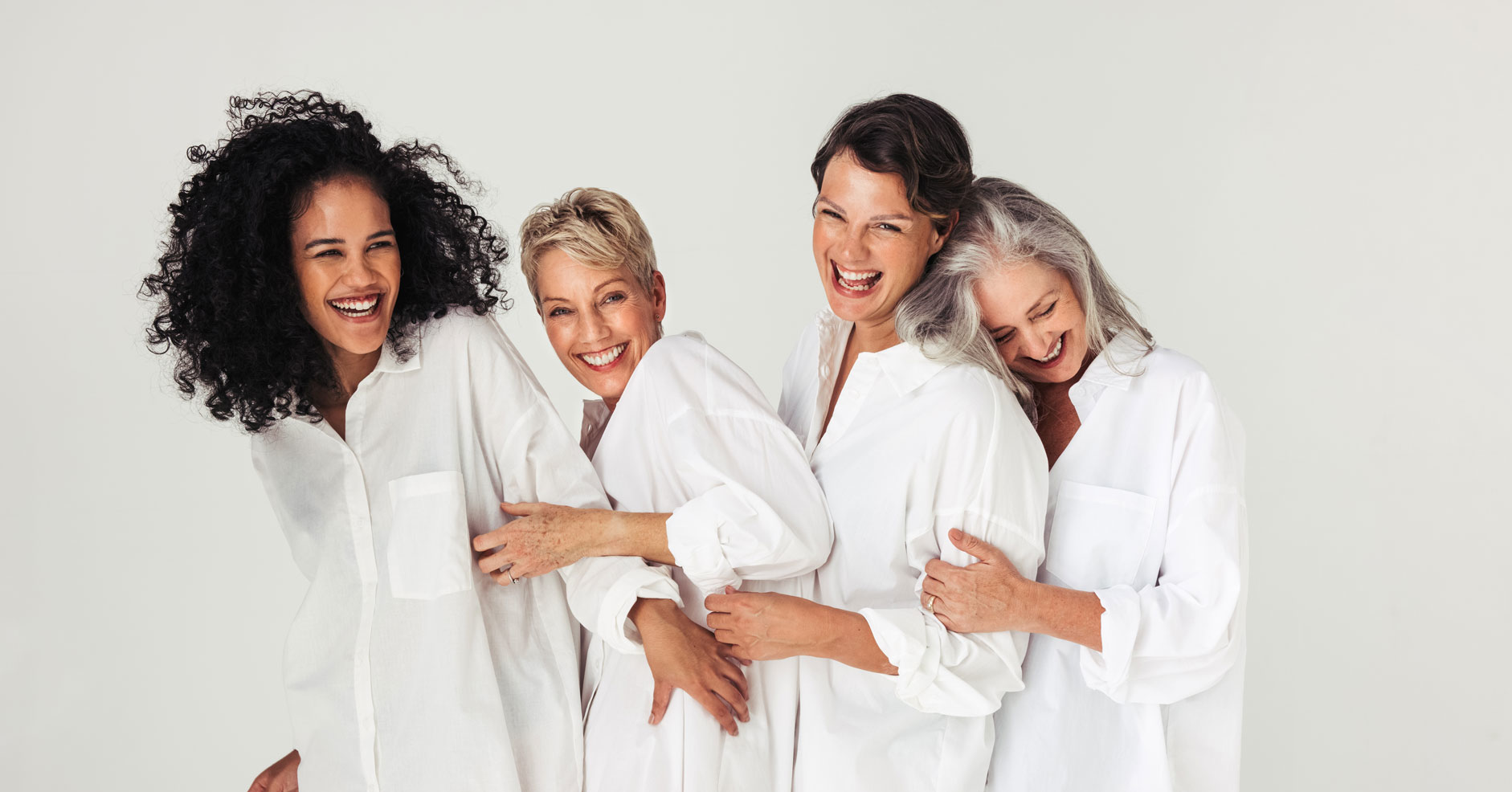 Revive Wellness and Aesthetics | Women's Functional Wellness