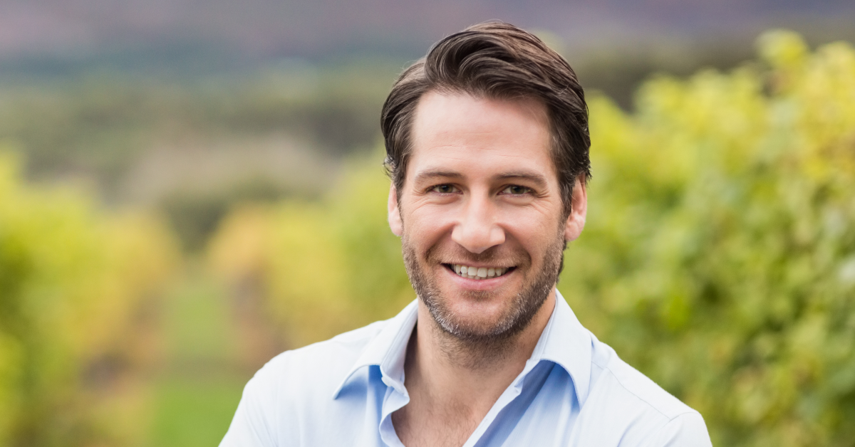 Revive Wellness and Aesthetics | Functional Wellness for Men