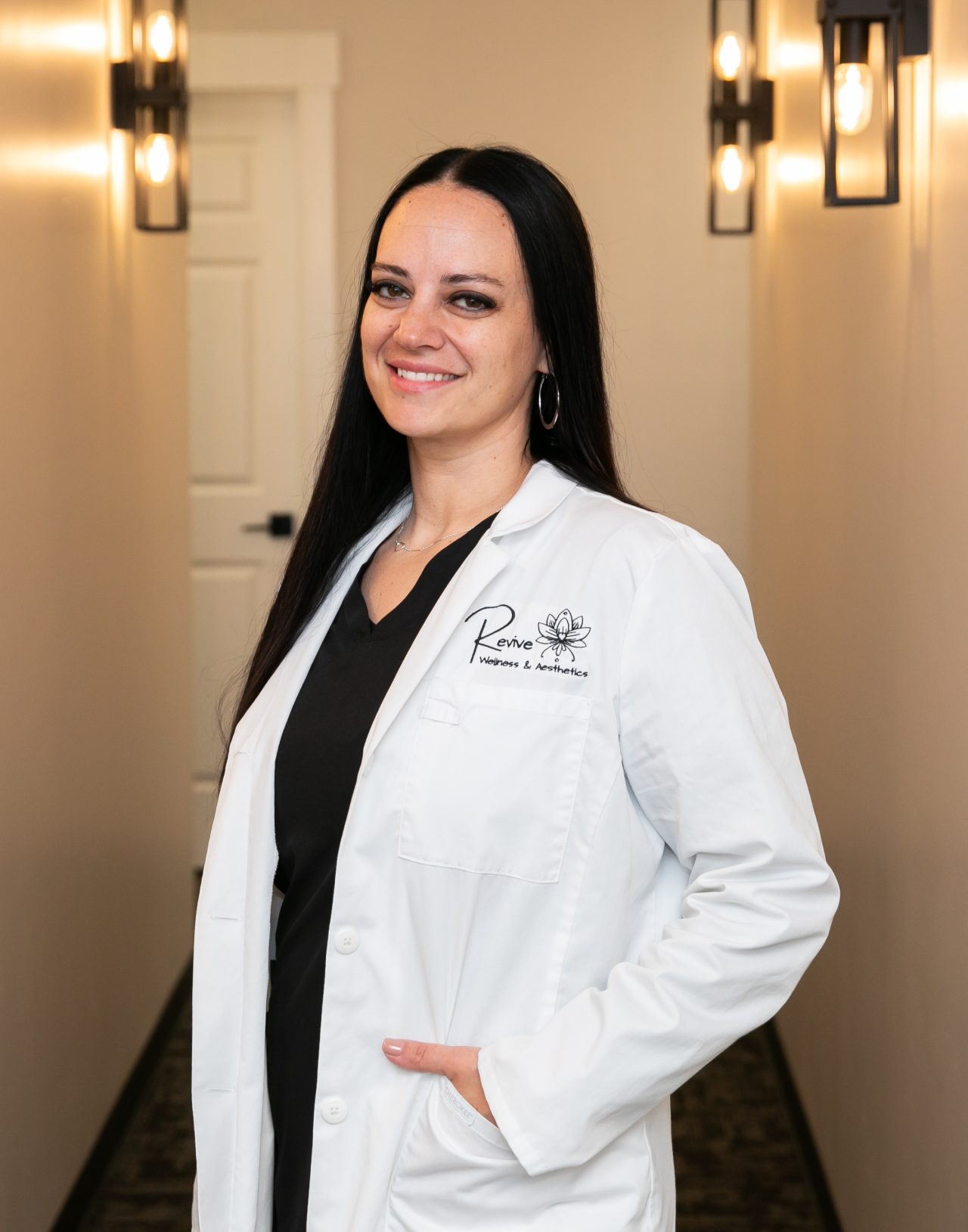 Revive Wellness and Aesthetics | Northern Utah Clinic